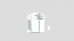 sunset rp sklep fivem 3D Models | Page 1 | STLFinder