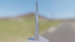 skyscraper animation 3D Models | Page 1 | STLFinder