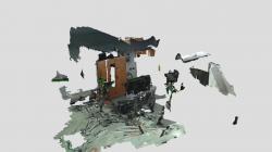 basketball roblox studio map 3D Models | Page 1 | STLFinder