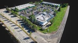 sunnybrook pathologists 3D Models | Page 1 | STLFinder