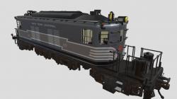 on30 boxcab 3D Models | Page 1 | STLFinder