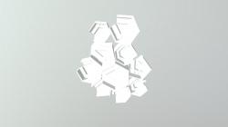 tinker ball 3d models 【 STLFinder