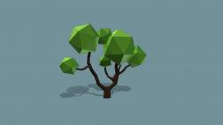 game engine tdmu 3D Models | Page 1 | STLFinder