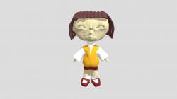 a pup named scooby doo archive a pup named scooby doo archive 3D Models ...