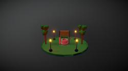 three well made designs 3D Models | Page 1 | STLFinder