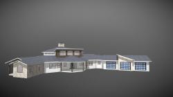 williams and williams name tags 3D Models | Page 1 | STLFinder