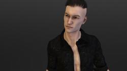 yandex stickam cap 3D Models | Page 1 | STLFinder