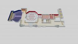 grbl схема 3D Models | Page 1 | STLFinder