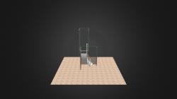 60000 cad 3D Models | Page 1 | STLFinder