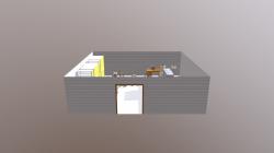 candydoll starsession archives 3D Models | Page 1 | STLFinder