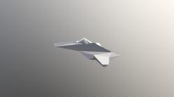 export shapefile as polygon civil 3d | Page 1 | STLFinder