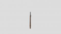 baker rifle 3D Models | Page 1 | STLFinder