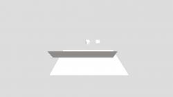 the zero one blender 3D Models | Page 1 | STLFinder