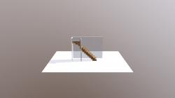 idle airplane factory alternatief 3D Models | Page 1 | STLFinder