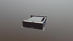 huawei cloudengine s5335 l24t4x a bu st2110 destekler mı igmp querier ...