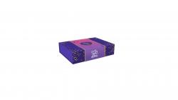 giant cadbury s selectiob box 3D Models | Page 1 | STLFinder