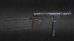 demontera slutstycket carl gustaf cg 63 3D Models | Page 1 | STLFinder
