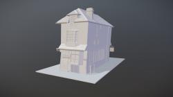 powered by sharemixer house of windsor 3D Models | Page 1 | STLFinder