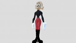 clockworkpi dev term 3D Models | Page 1 | STLFinder