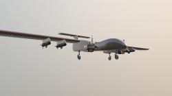 drdo library 3D Models | Page 1 | STLFinder