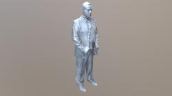 export fbx 3D Models | Page 1 | STLFinder
