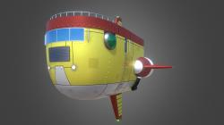 tflite flutter models | Page 1 | STLFinder