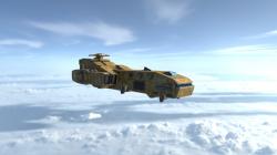 gdi command and conquer 3D Models | Page 1 | STLFinder