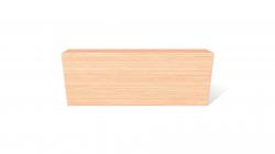 porta pack h2 3D Models | Page 1 | STLFinder