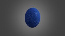 halftone 3D Models | Page 1 | STLFinder