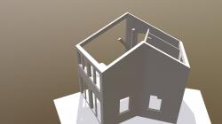 open cadig in cad 3D Models | Page 1 | STLFinder