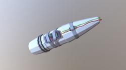 efp ied 3D Models | Page 1 | STLFinder