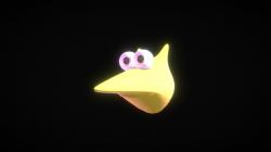 jinjo 3D Models | Page 1 | STLFinder