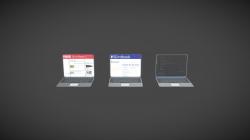 tech life laptop model list | Page 1 | STLFinder