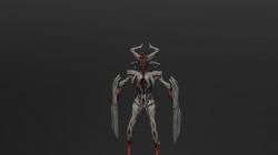 lancer models list 【 STLFinder