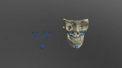 mader cars 3D Models | Page 1 | STLFinder