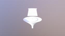 toal mini marb 3D Models | Page 1 | STLFinder