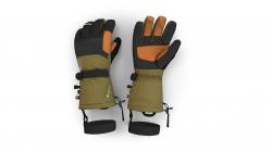 deviantart gore men navel bellybutton dissection 3D Models | Page 1 ...