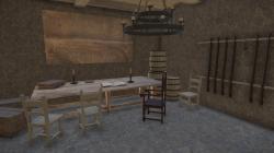 game menu screen room 3d | Page 1 | STLFinder