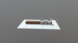 modul game iso 3D Models | Page 1 | STLFinder