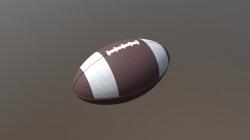 football gm nfl file 3D Models | Page 1 | STLFinder