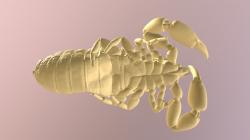 obscurus eye incorner slider 3D Models | Page 1 | STLFinder