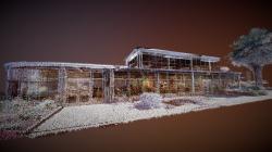 zidentify climbing restaurant demo 3D Models | Page 1 | STLFinder