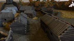 colonial diorama 3D Models | Page 1 | STLFinder