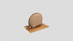 component pouch 3d models 【 STLFinder