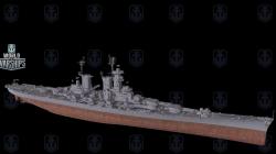 puerto rico 3D Models | Page 1 | STLFinder