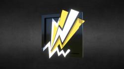 bandit battery r6 3D Models | Page 1 | STLFinder