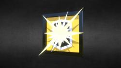 r6 siege chibi 3D Models | Page 1 | STLFinder