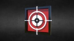 r6 siege logo 3d models 【 STLFinder