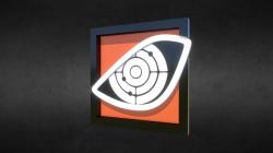 rainbow six siege pulse 3d models 【 STLFinder