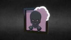 r6 smoke gasmask 3D Models | Page 1 | STLFinder